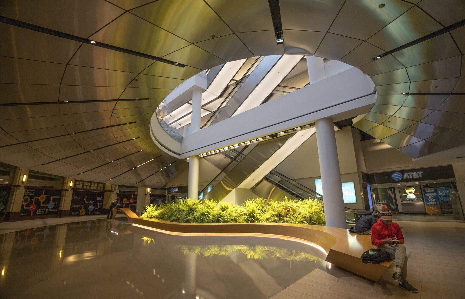 Amazon | The Seattle Times