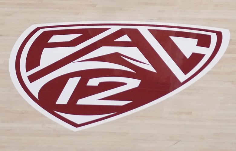 Pac-12 | The Seattle Times