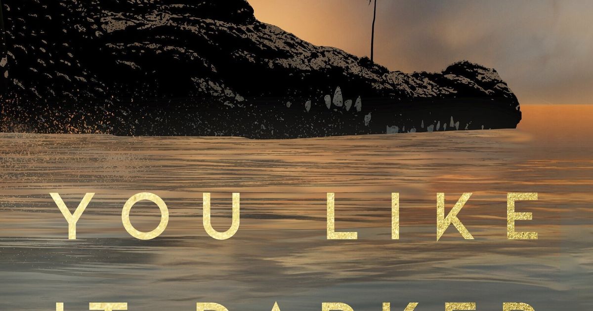 ‘Cujo’ character returns in Stephen King’s latest story collection ...