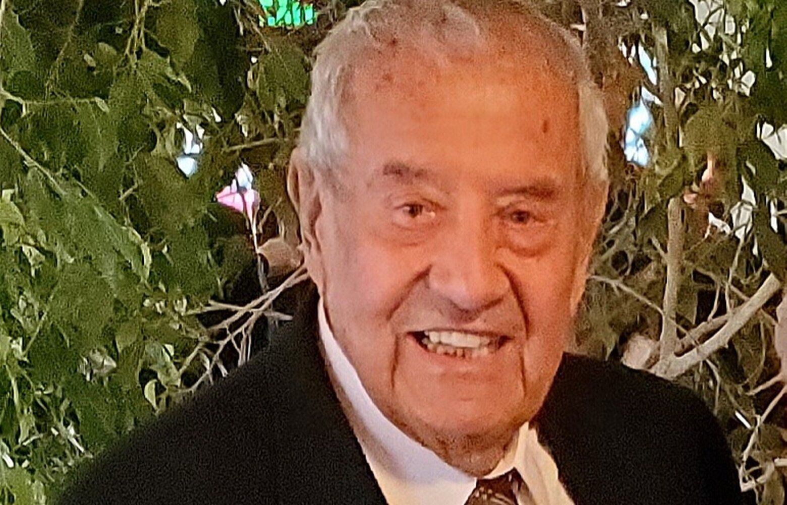 Seattle University | The Seattle Times