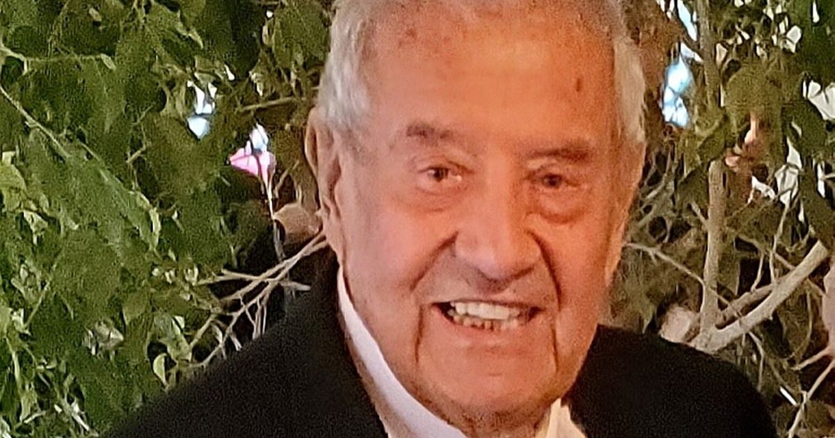 Bucky Buckwalter, ex-Sonics and Seattle U coach, rooting for NBA’s ...