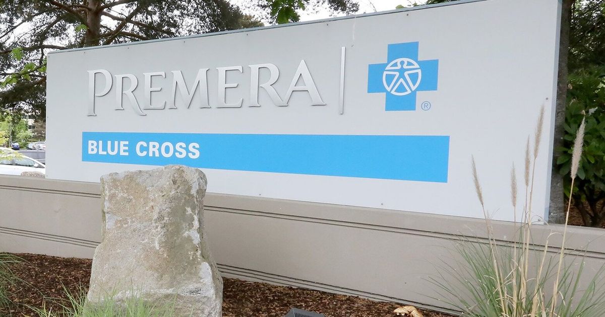 MultiCare reaches deal to keep Premera-insured patients in-network ...