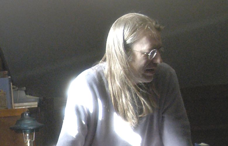 Obituaries | The Seattle Times