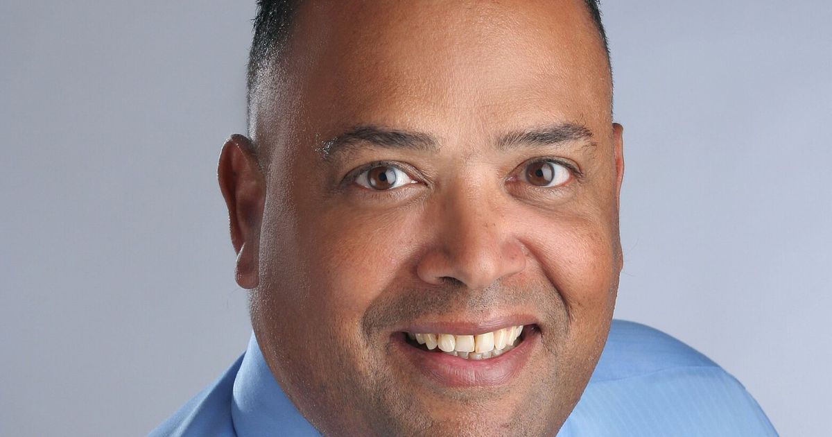 Former Bothell council member charged with murder is sued by business ...