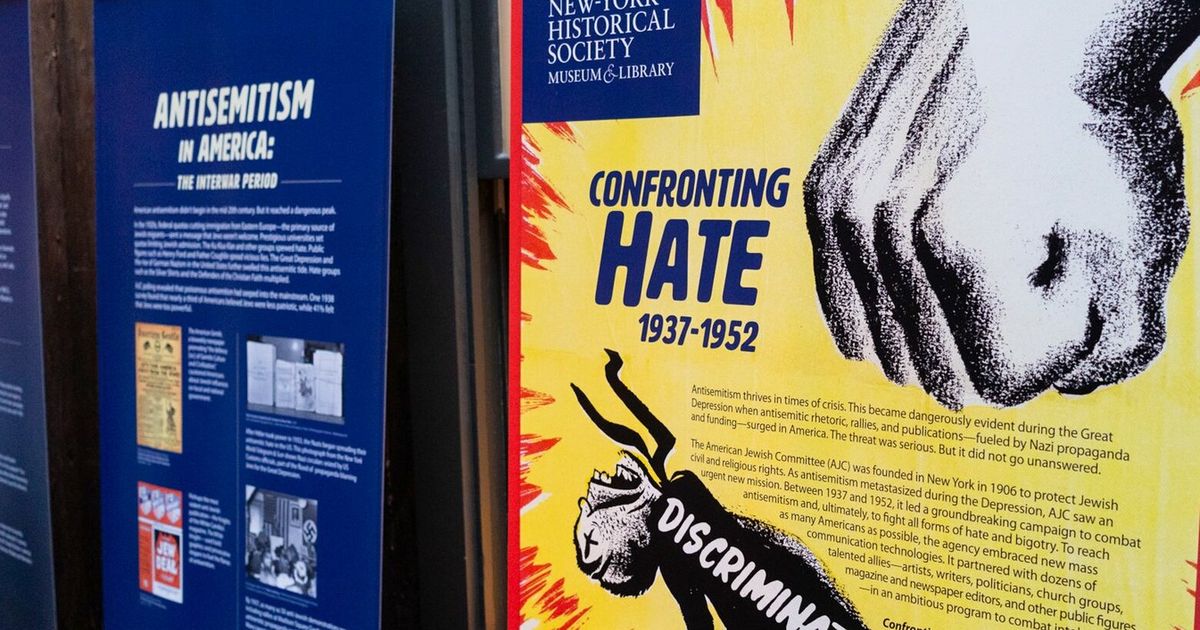 Seattle’s Wing Luke Museum closes after staff walkout over exhibit ...