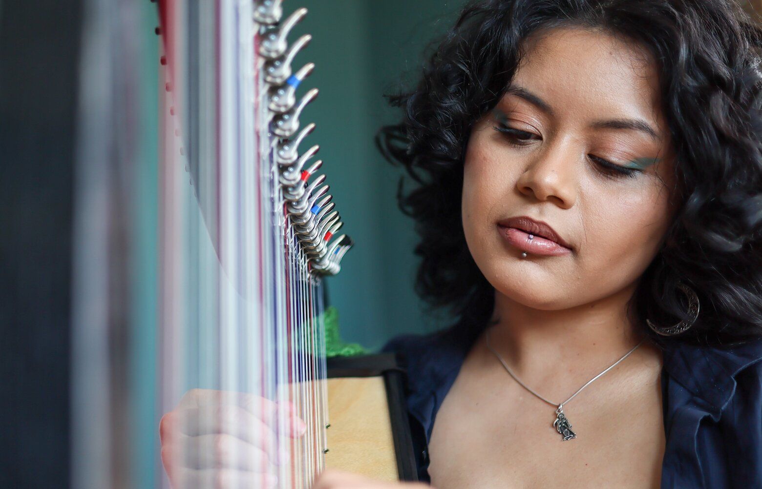 Greg Kim | The Seattle Times