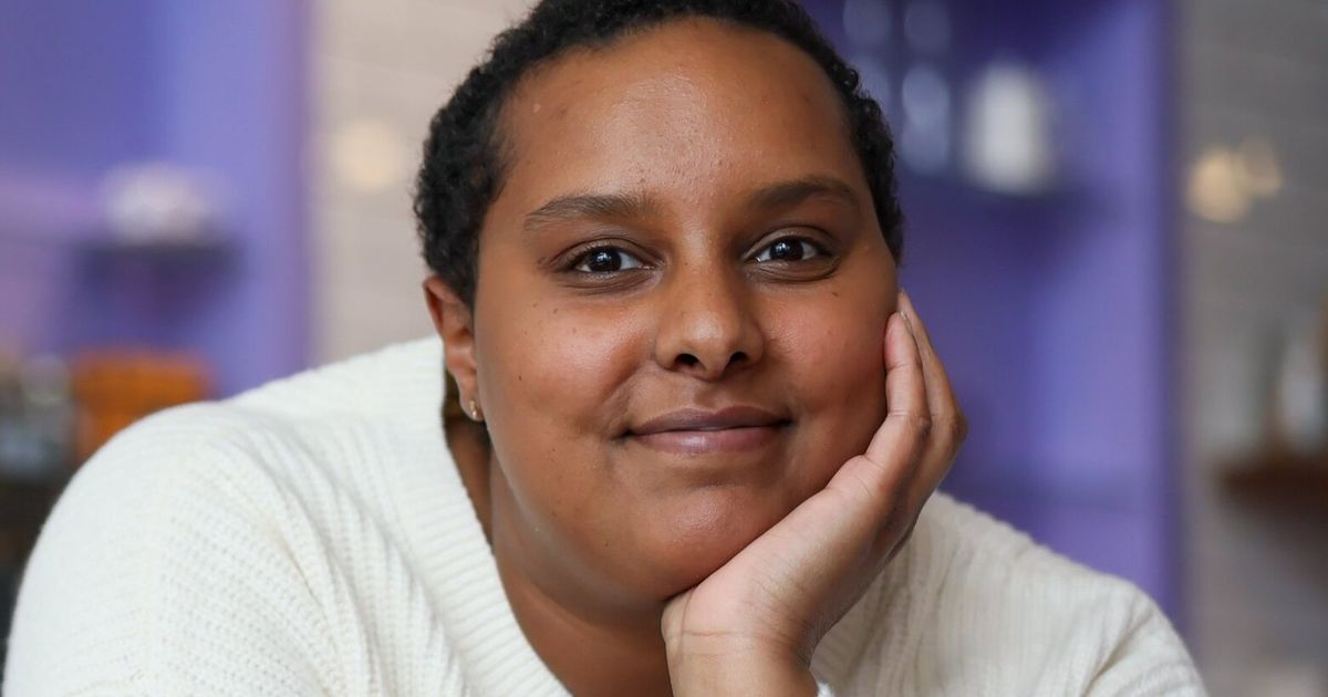 63 Seattle bars and restaurants with LGBTQ+ owners to support for Pride ...