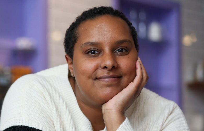 Bethany Jean Clement | The Seattle Times