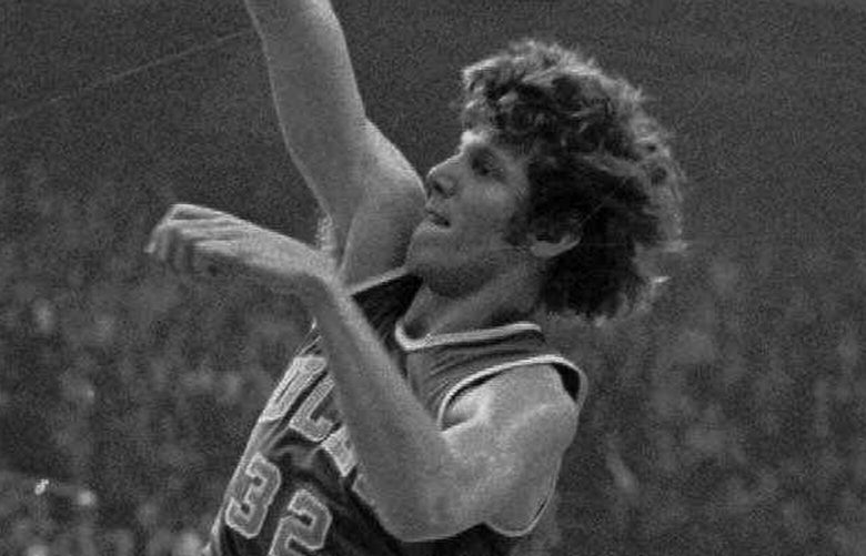 College Sports | The Seattle Times