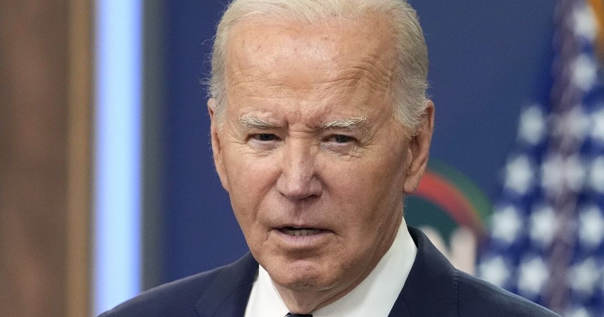 Tests find AI tools readily create election lies from the voices of ...