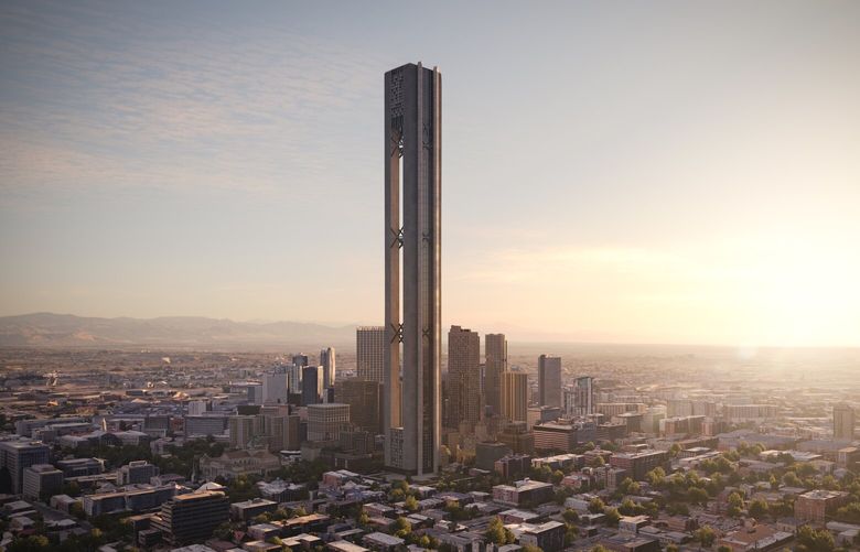 Real Estate | The Seattle Times