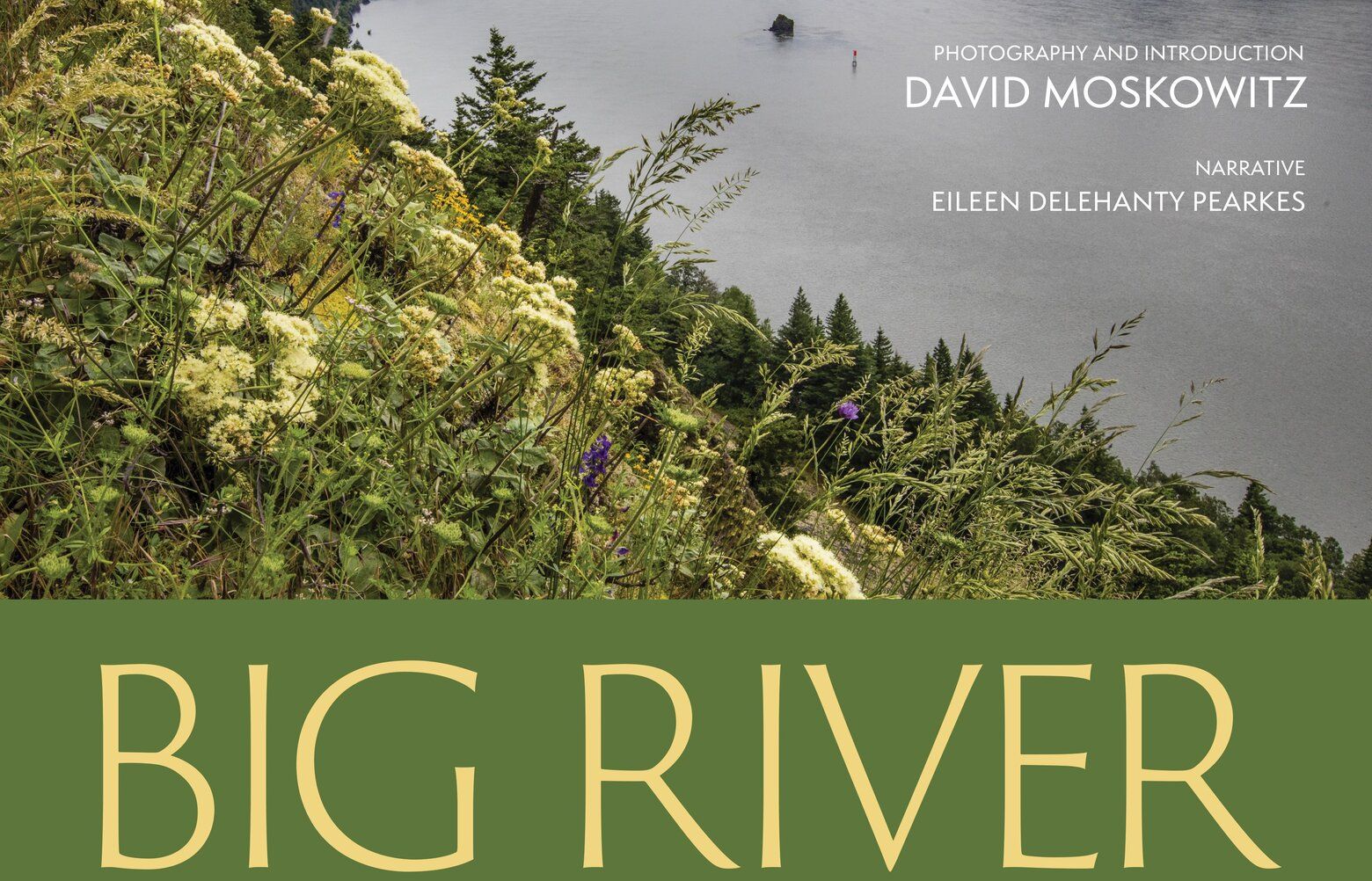 David Moskowitz | The Seattle Times