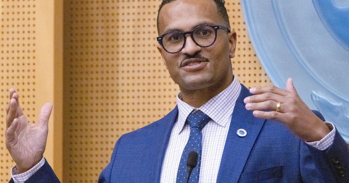 Proposal would add another $100M to Seattle transportation levy | The ...