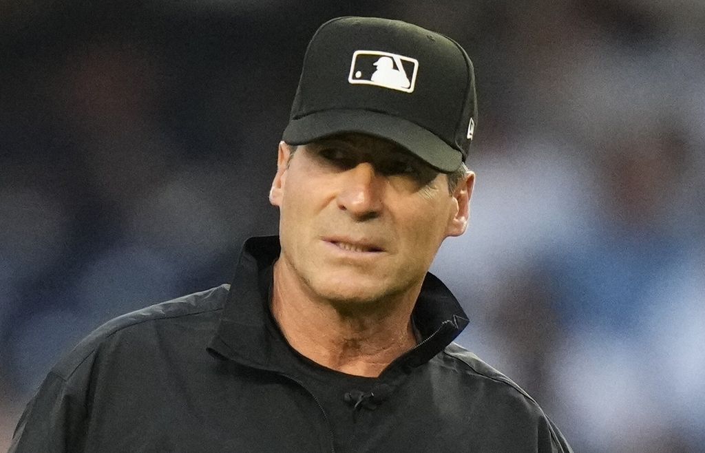 MLB | The Seattle Times