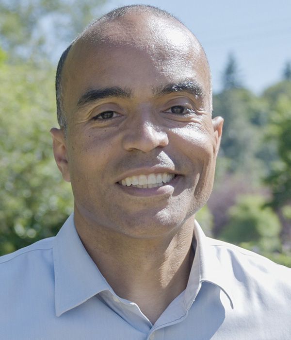 Seattle Times editorial board endorsements: Nov. 5, 2024, general ...