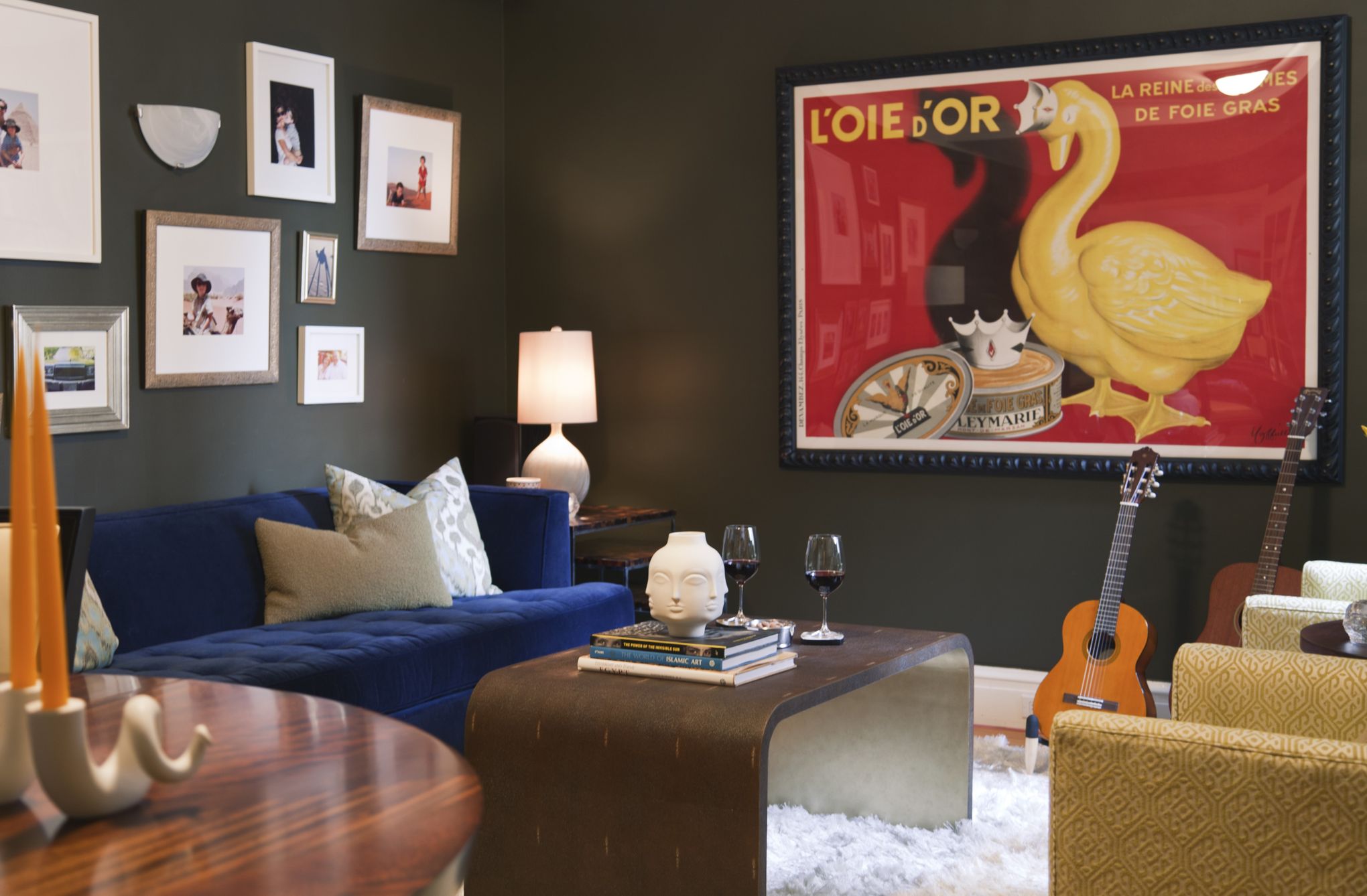 Man Cave Room Designs 59 Cool Man Cave Ideas + Best DIY Man Room Decor