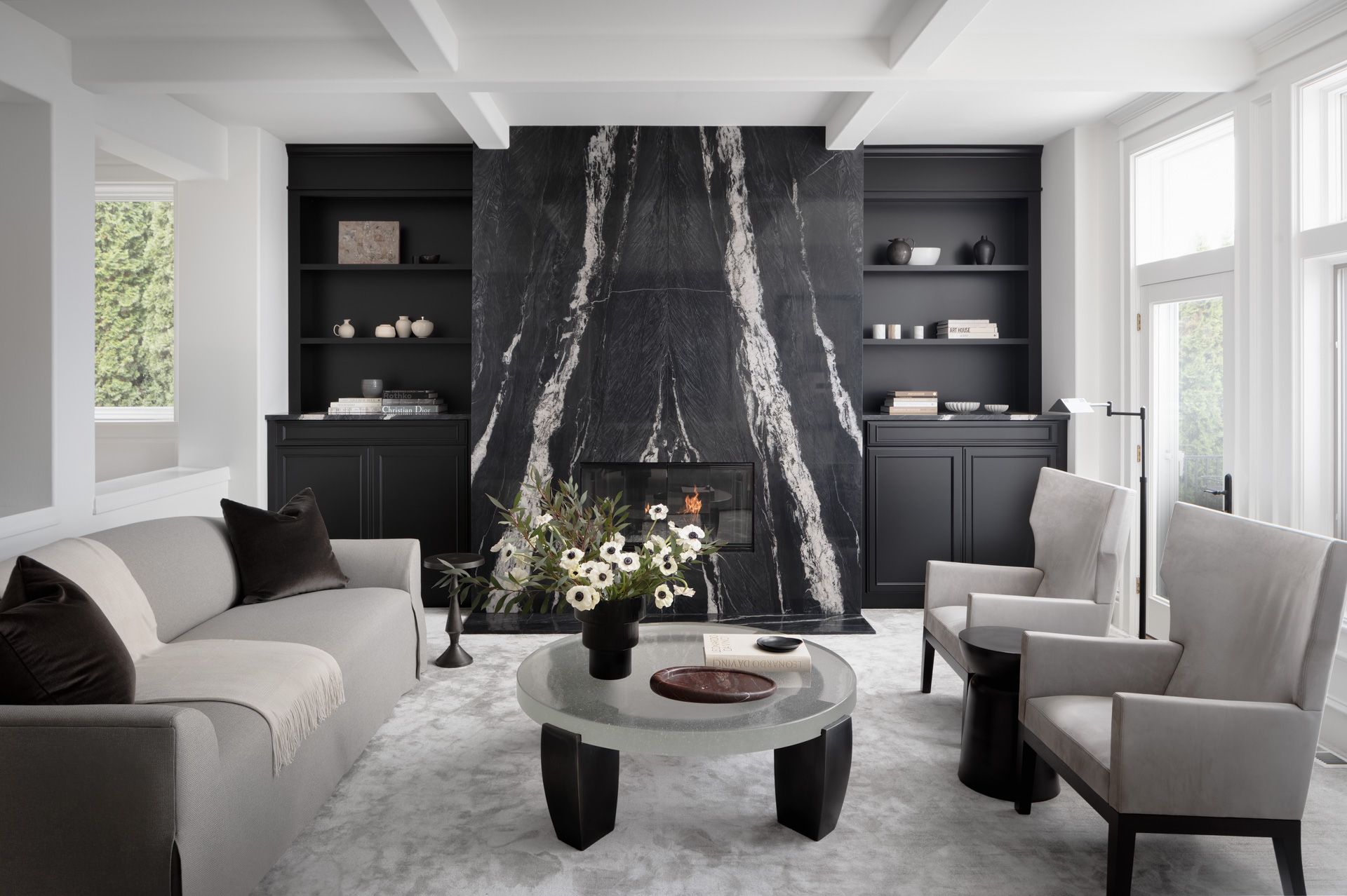 Sarah Walker | The Seattle Times