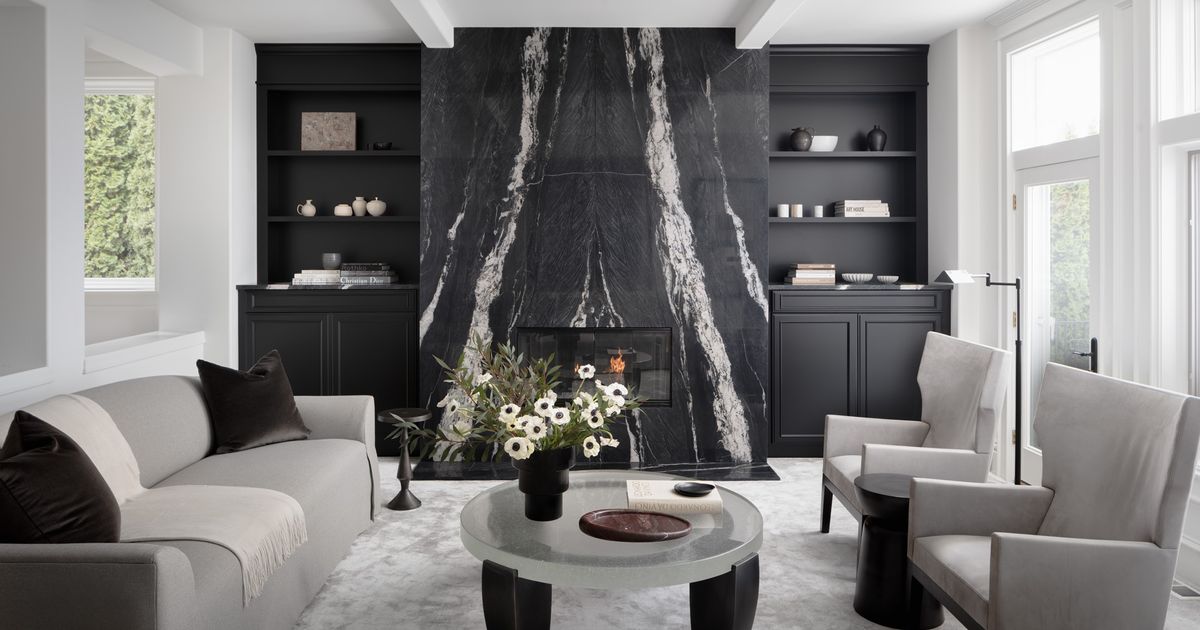 What is biophilic interior design, and why does it matter? | The ...