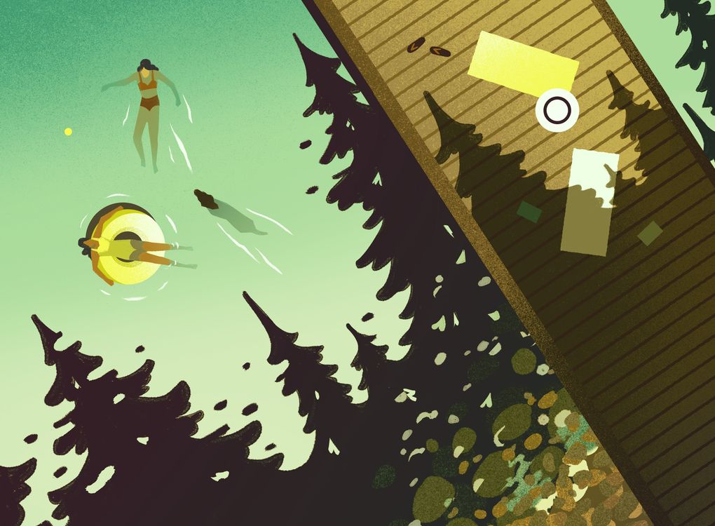 Seattle’s top summer events, races, outdoor movies and more in 2024 ...