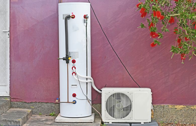 Allyson Chiu | The Seattle Times