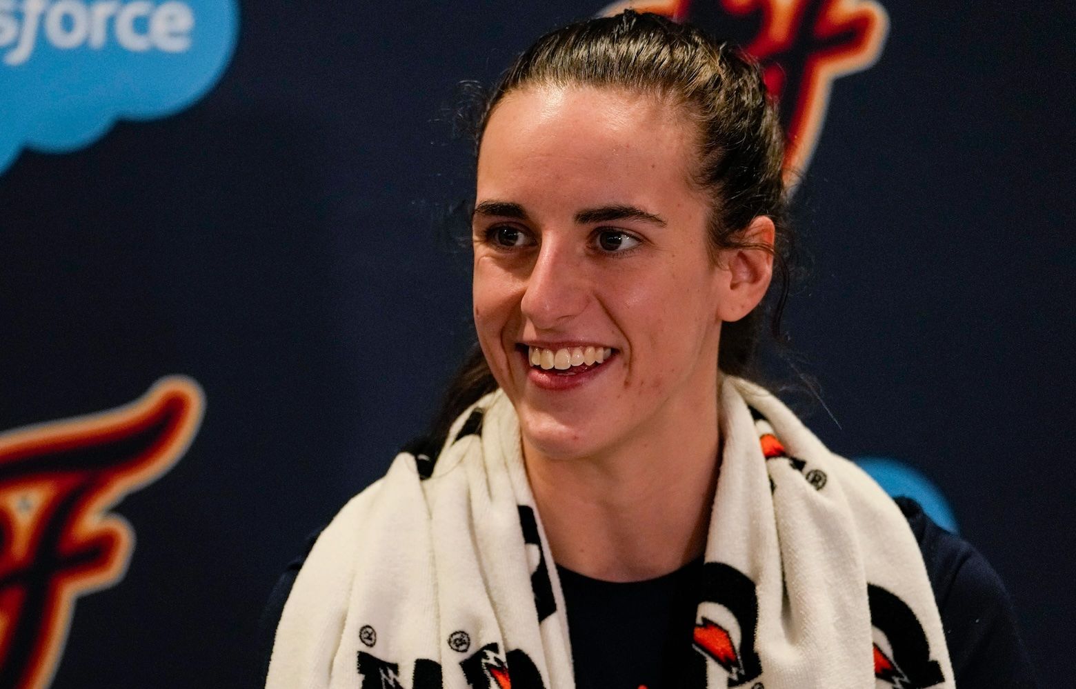 WNBA | The Seattle Times