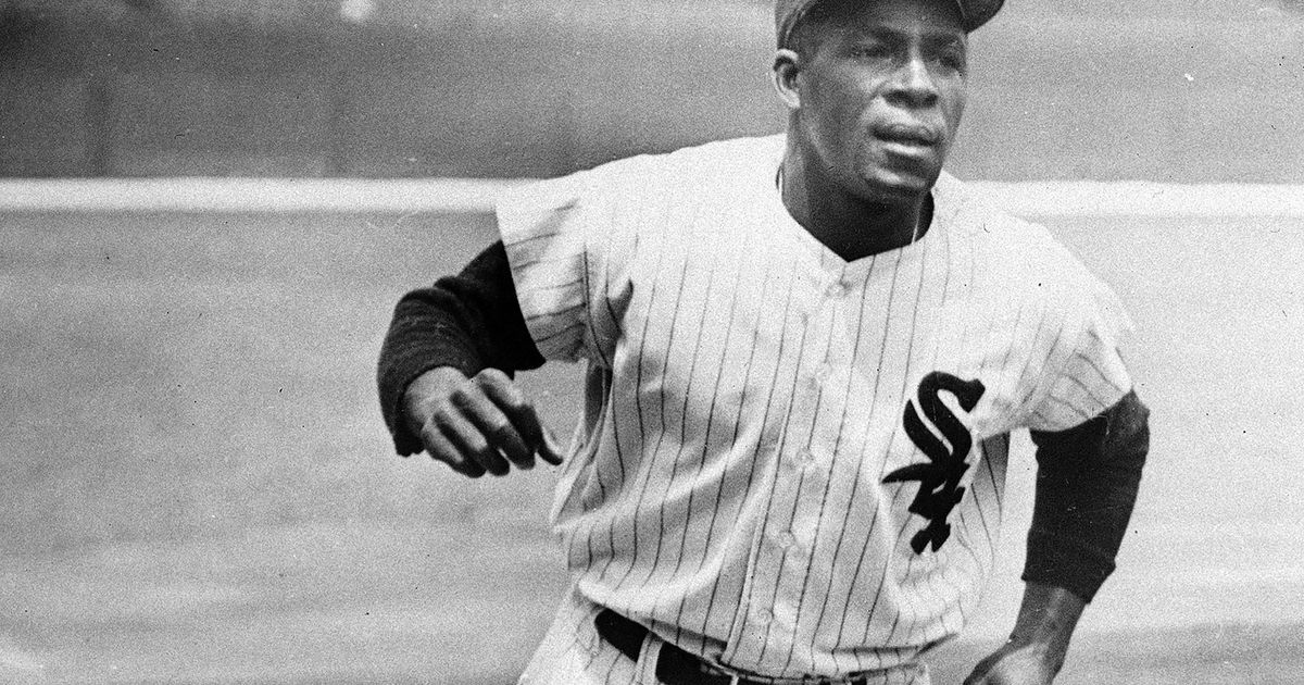 Career and season MLB records that changed following the addition of ...