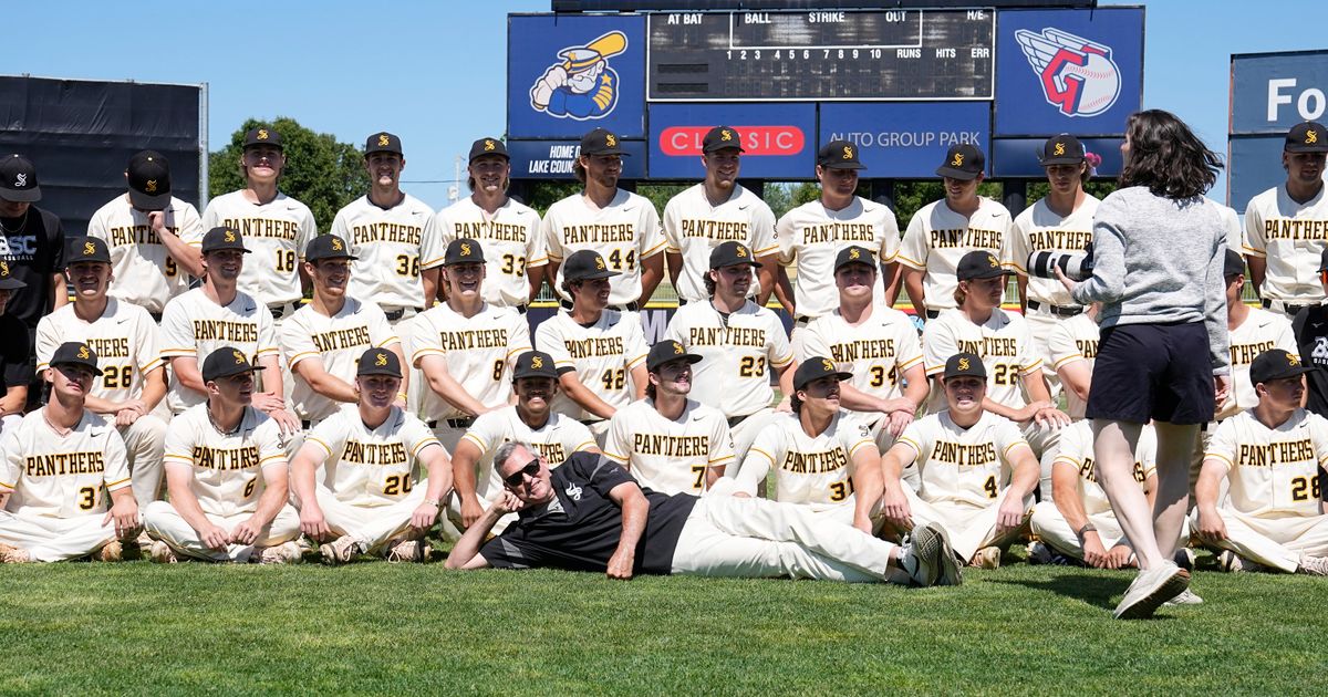 Birmingham-Southern keeps inspiring, magical season alive with walk-off ...