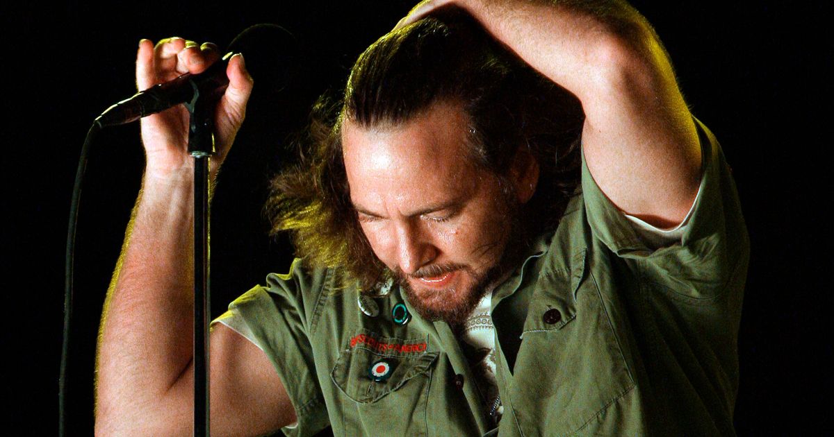 Ticketmaster Timeline: A running list of clashes between the event ...