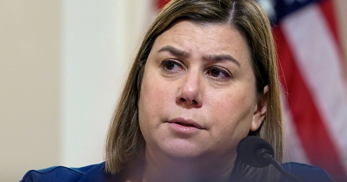 The unexpected, under-the-radar Senate race in Michigan that could ...