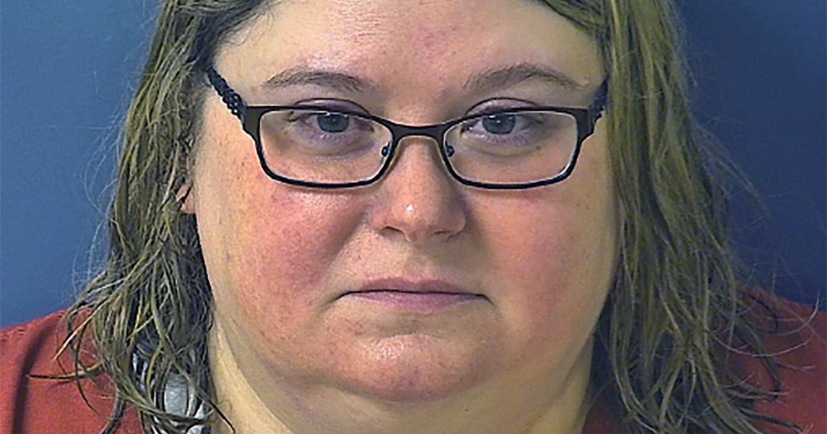 Pennsylvania nurse who gave patients lethal or possibly lethal insulin ...