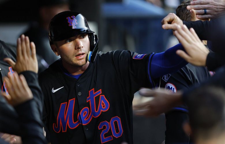 Adam Jude | The Seattle Times