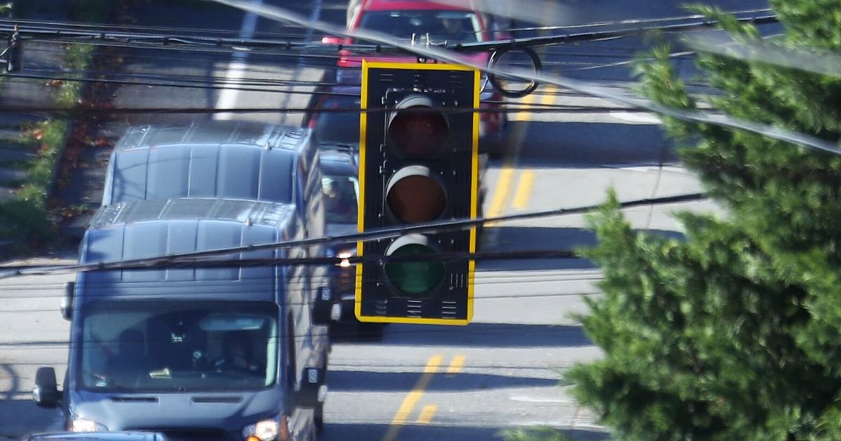 What you can do when your power goes out in Seattle | The Seattle Times