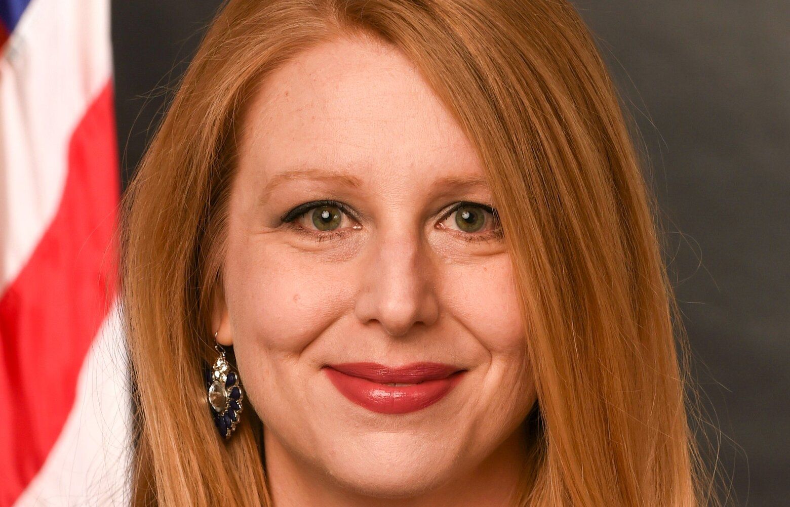 Greg Kim | The Seattle Times