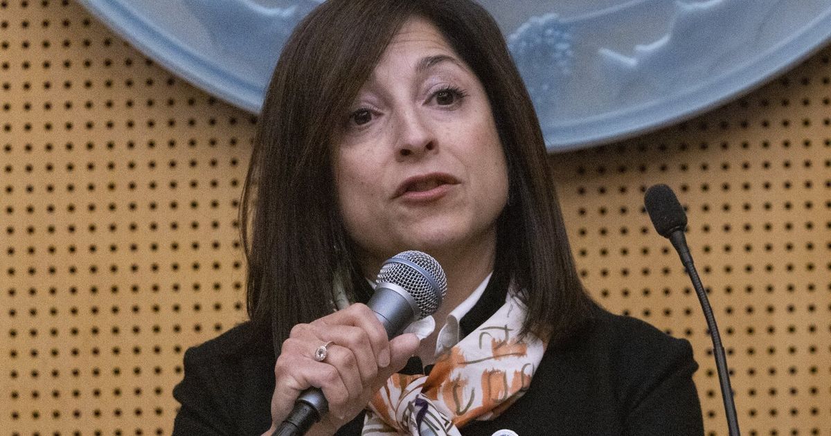 Seattle council must continue progress on Equitable Development ...