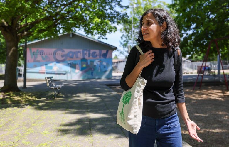 Visual Arts | The Seattle Times