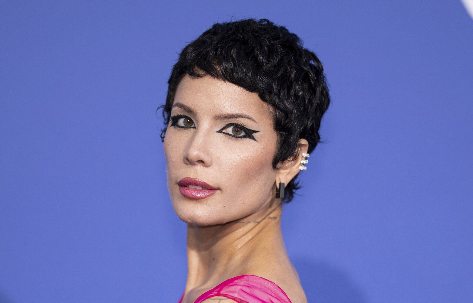 MARIA SHERMAN | The Seattle Times