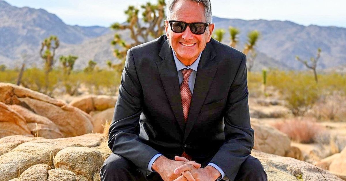 Mike McCready, Duff McKagan, Jay Inslee and others remember Kenny Down ...