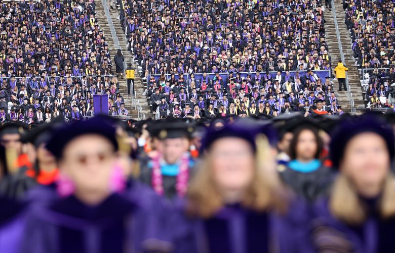 Kristi Rendahl | The Seattle Times