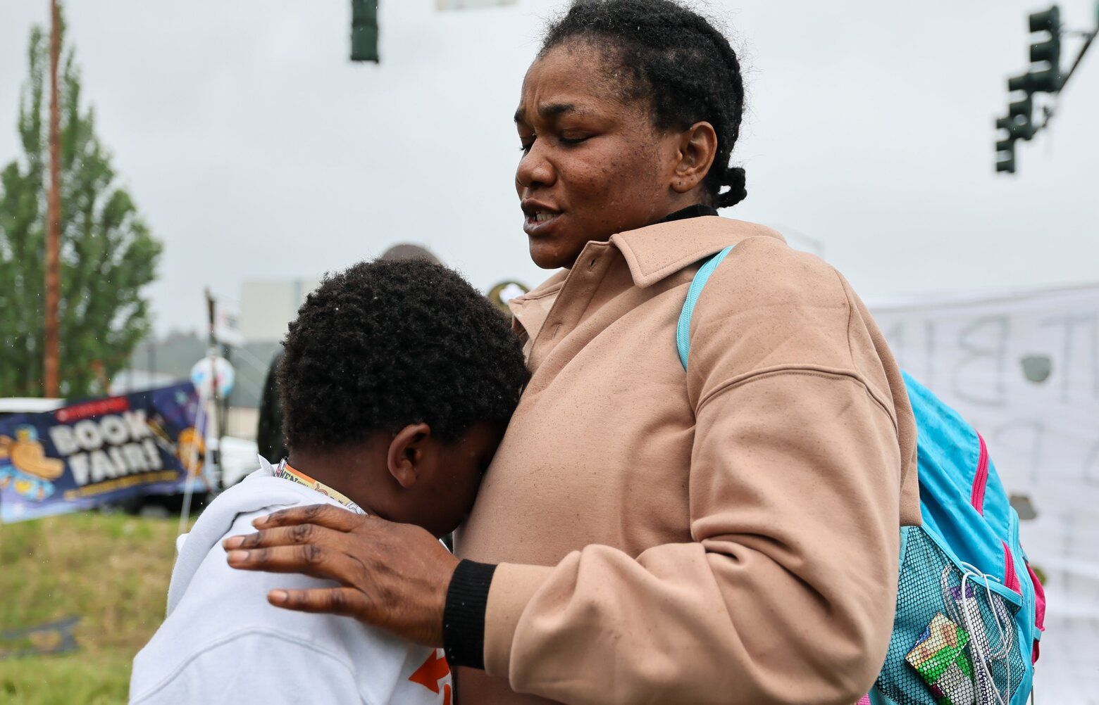 Greg Kim | The Seattle Times