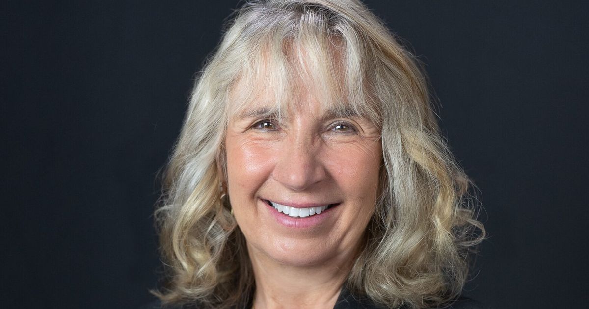 Seattle City Light interim boss Dawn Lindell hired as permanent CEO ...