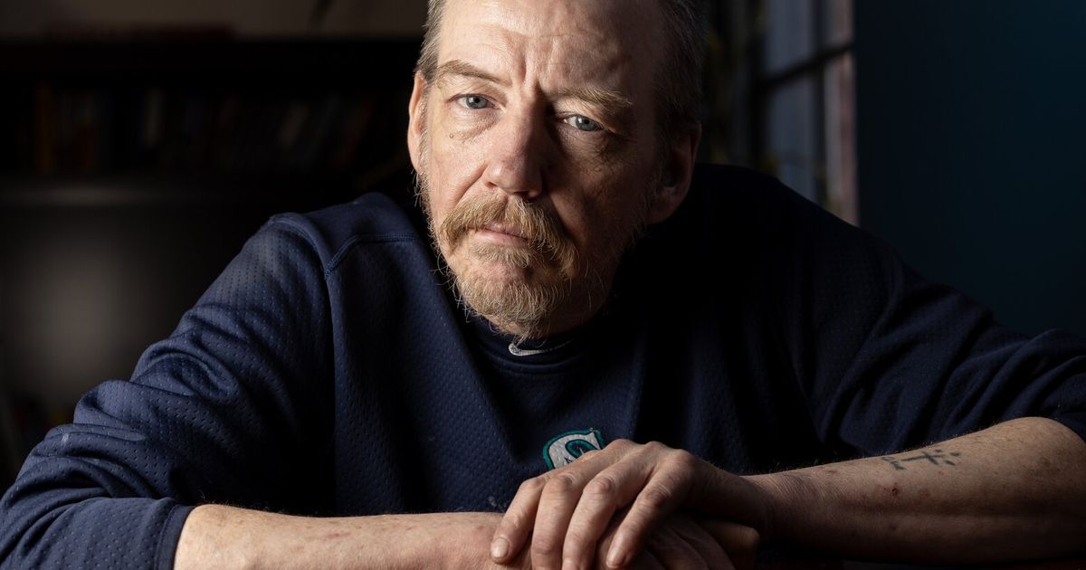Seattle tries new approach for treating addiction — gift cards | The ...