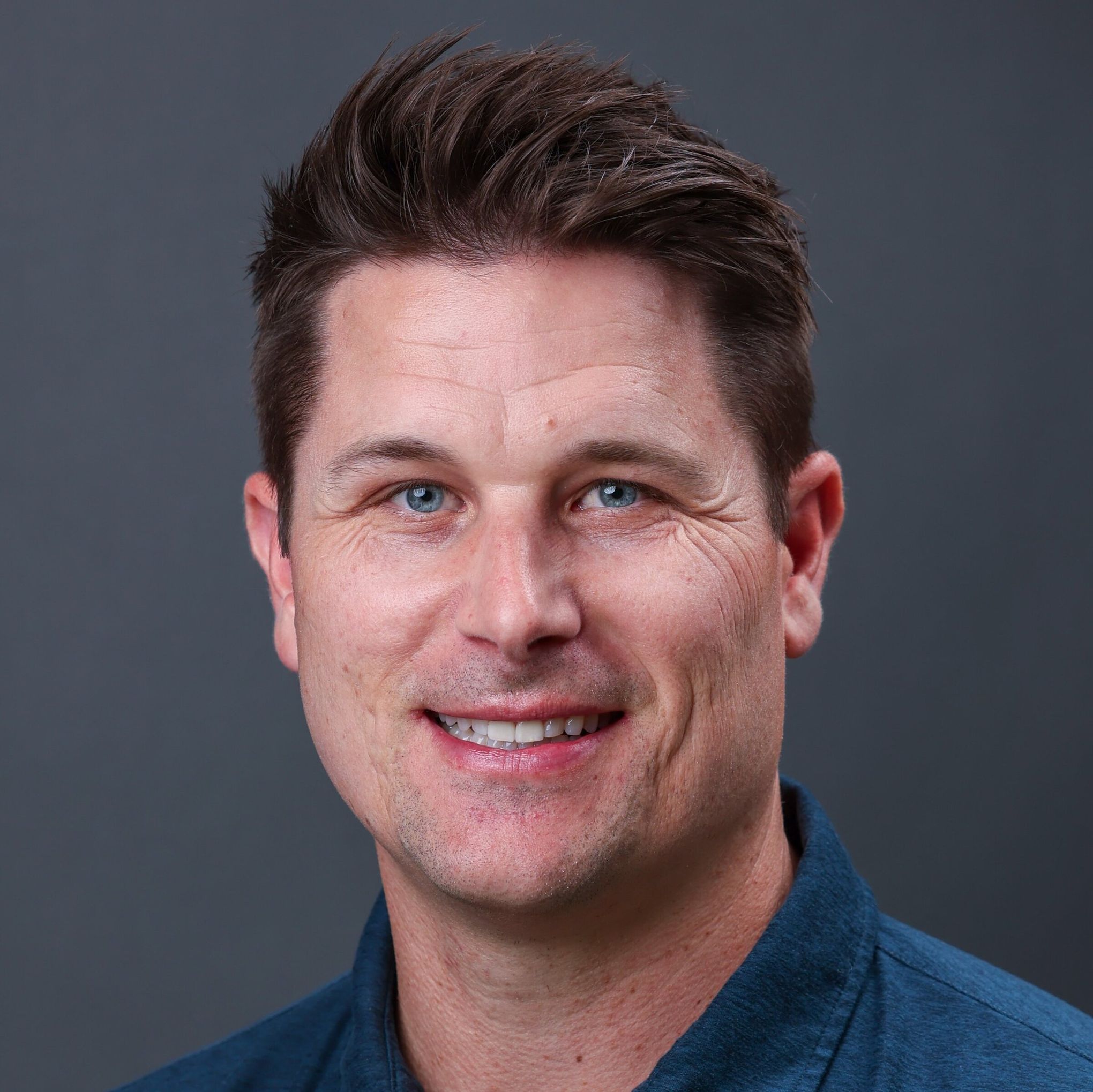 Adam Jude | The Seattle Times