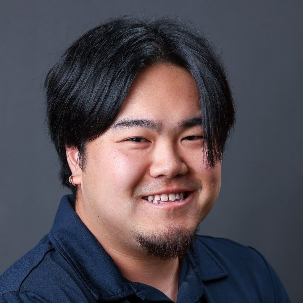 Andy Yamashita | The Seattle Times