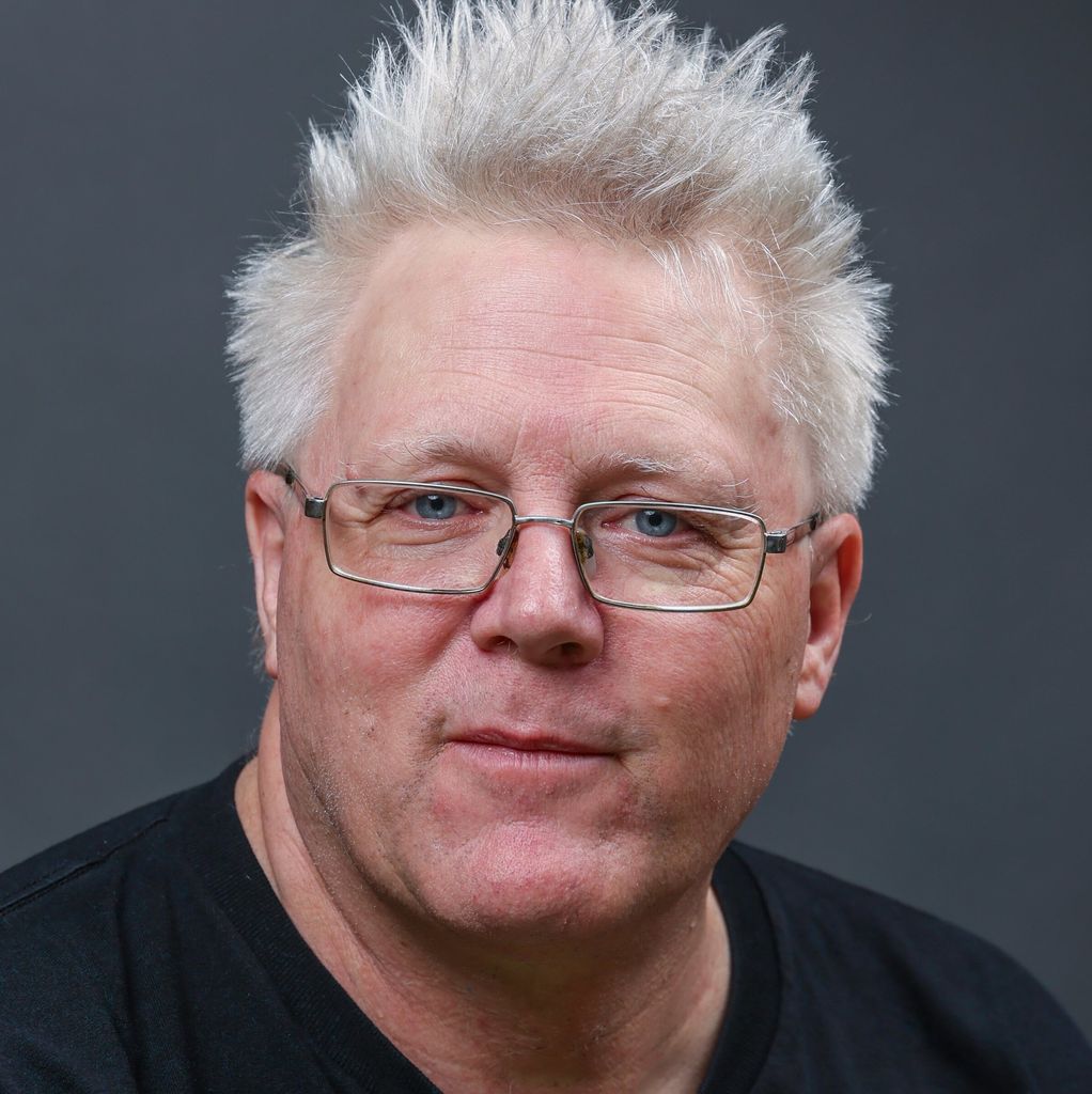 Bob Condotta | The Seattle Times