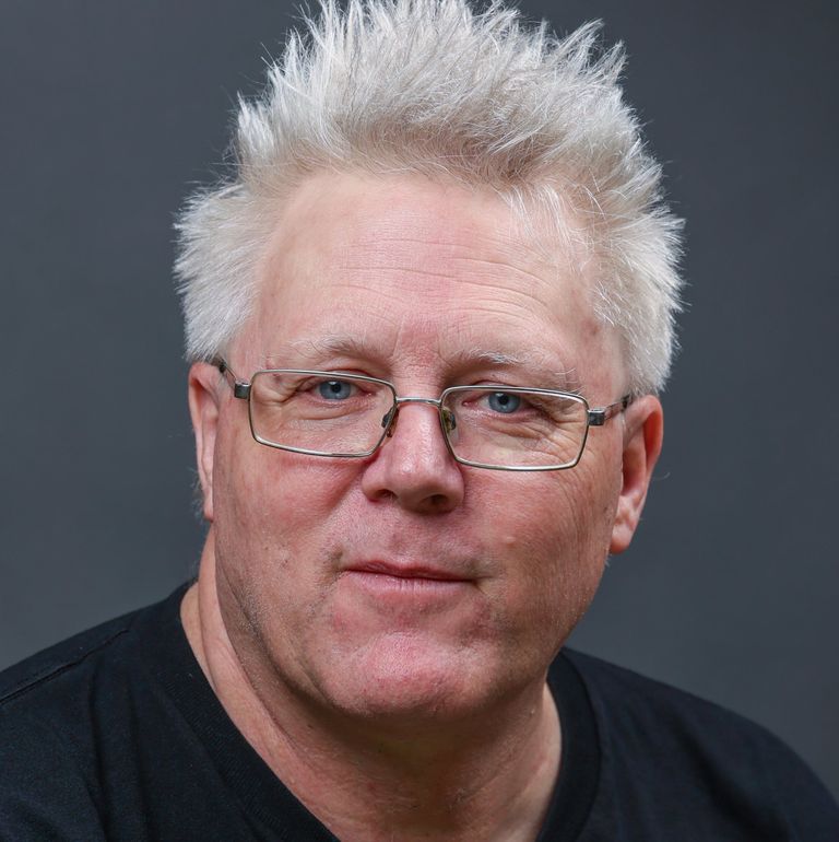 Bob Condotta | The Seattle Times