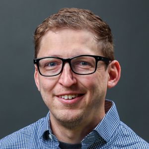 Kyle Nabors | The Seattle Times