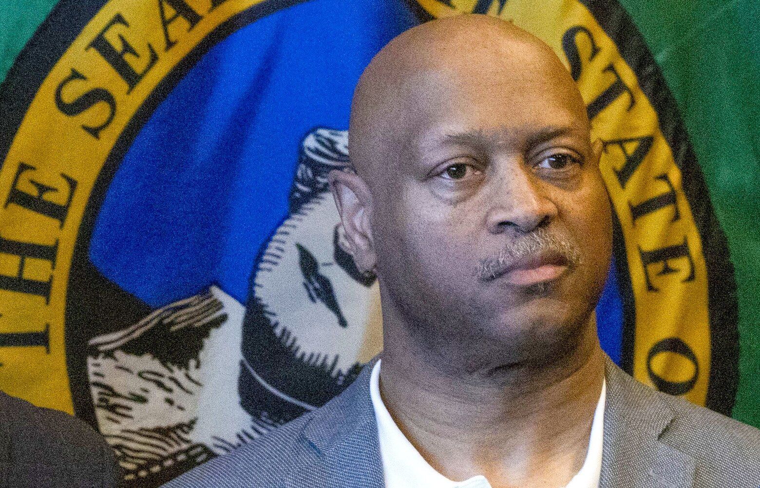 Greg Kim | The Seattle Times