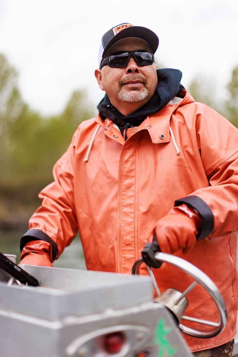 In Pacific Northwest, steelhead risk extinction nearly everywhere | The Seattle Times