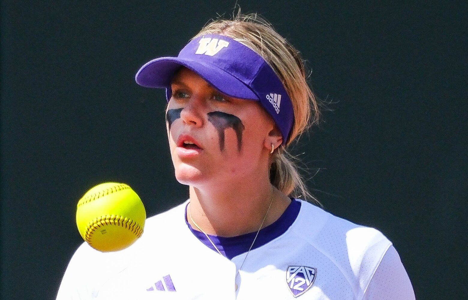 Seattle Times staff | The Seattle Times