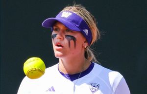 Seattle Times staff | The Seattle Times